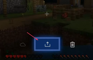 3 Ways To Access Xbox One Screenshots On A PC
