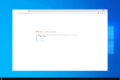The Connection for This Site Is Not Secure→ Edge, Chrome [Fix]