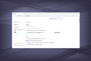 Tor Browser→ Download for PC [Windows 32 & 64-bit, Free]