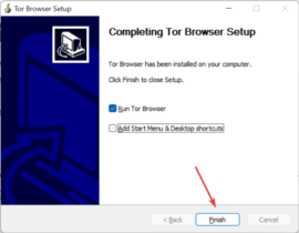 Tor Browser→ Download for PC [Windows 32 & 64-bit, Free]