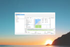 How to Uninstall uTorrent: 5 Ways to Completely Remove it