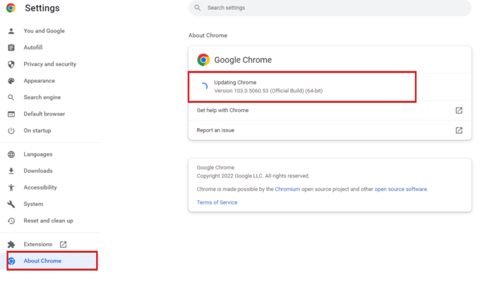 Fix TD EasyWeb Not Working: Quick Solutions