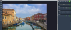17 Best Browser Art Programs: Unleash Your Digital Creativity [Free & Paid]