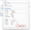 Regional Settings on Windows 11: How to Quickly Change Them