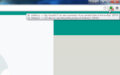 10 Fastest Browsers that Work Best with WhatsApp Web