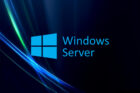 What are Some of the Cheapest Windows Servers?