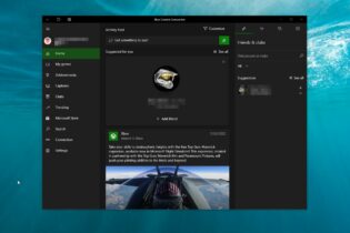Xbox Console Companion: What is it & how to enable/disable it
