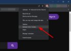 9Anime not Working on Chrome? Here's How to Fix it