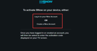 3 Best Browsers to Watch 9Now on Your Computer or Smart TV