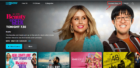 3 Best Browsers to Watch 9Now on Your Computer or Smart TV