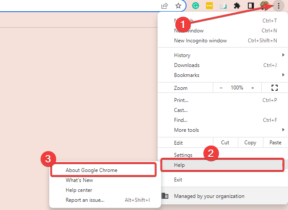 Netflix Low Quality on Chrome: Improve it With These 4 Fixes