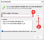 How to Add Trusted Sites in Chrome [Windows & Mac]