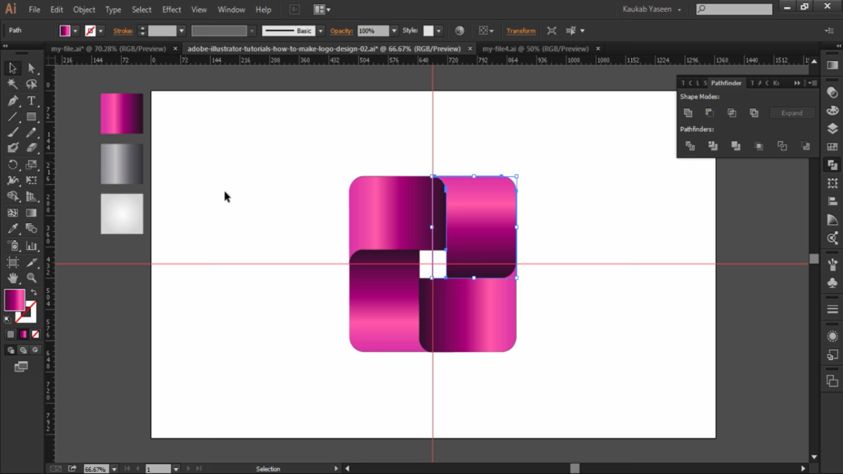 12 Best Block Diagram Software for Windows [+Bonus Tool]
