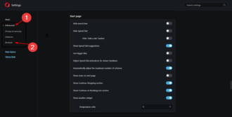 High CPU Usage in Roblox: 5 Ways to Fix It