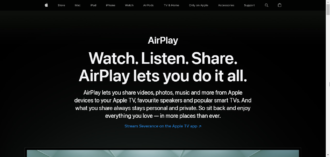 4 Best Apple TV Web Browser To Watch 4K Content