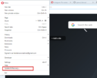 Opera Not Connecting to the Internet: 3 Ways to Fix It