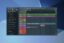 10 Best Audio Equalizer Software for Windows 10/11