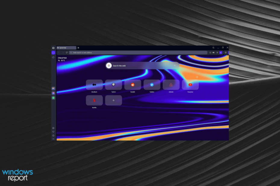 6 Best Browsers For Multiple Tabs & Tab Groups [2025 List]