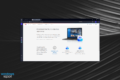 5 Best Browsers To Watch Sky Go On All Your Devices In 2026