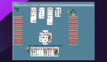 5 Best Bridge Games To Play On PC In 2026 [Online & Offline]