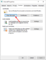 How to Fix the ERR_CERT_VALIDITY_TOO_LONG Error (Quick Guide)