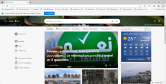 5 Best Browsers For Online & Offline Reading