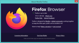YouTube Slowing Down Firefox? Here's How to Fix it