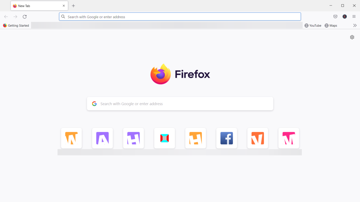 5 Best Browsers For Discord [Ranked By Speed]