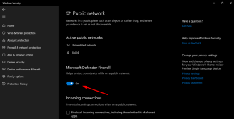 Fix: Remote Desktop Not Logging Off User