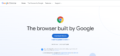 3 Best Browsers to Watch 9Now on Your Computer or Smart TV