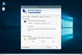 How to Use VPN for Remote Desktop on Windows [Step-by-Step]
