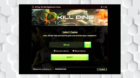 7 Best Ping Reducers For Gaming: Increase Ping Speed While Playing