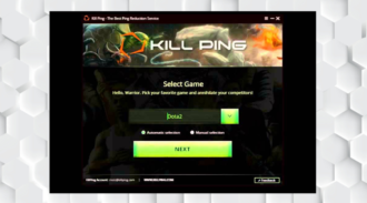 7 Best Ping Reducers For Gaming: Increase Ping Speed While Playing