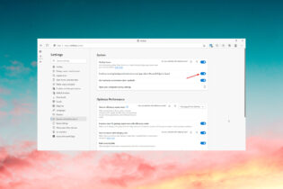 How to Force Quit Microsoft Edge If It Won't Close or Respond