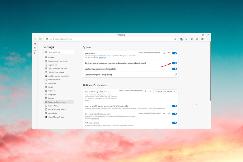 How to Force Quit Microsoft Edge If It Won't Close or Respond