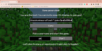 5 Best Browser To Play Minecraft In 2026 [Ranked By Speed]