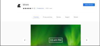 10 Best Browser Start Pages to Customize Your Workspace