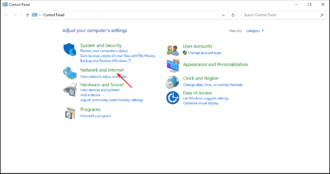 Full Fix: Firewall Blocking VPN [8 Expert-Tested Solutions]