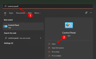 Attempt Made to Reference a Token That Doesn't Exist [Fix]