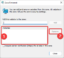 How to Fix This Content Cannot Be Displayed in a Frame Error