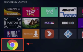 What's the Best Browser for Firestick & Fire TV in 2026? Find Out