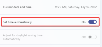 5 Ways to Fix Checking Your Browser Error on Cloudflare