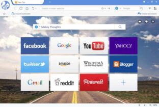 Best Browser for Downloading Large Files [7 Fastest Ranked]