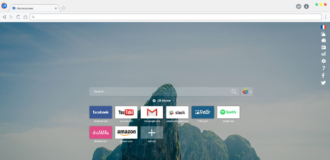 5 Best Browsers For Online & Offline Reading