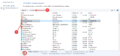 CCleaner Browser: How to Download, Install, and Uninstall it