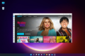 3 Best Browsers to Watch 9Now on Your Computer or Smart TV