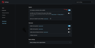 High CPU Usage in Roblox: 5 Ways to Fix It