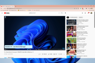 Here's What To Do If YouTube Keeps Crashing or Freezing Chrome