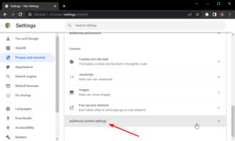 Website Not Fitting Your Screen? Here Are 3 Ways to Fix It!