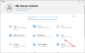 Fix: Google Chrome Most Visited Sites/Recent Pages not Showing